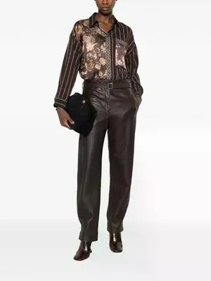 Dixie Shirts For Women