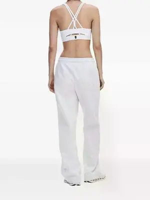 On Studio Bra