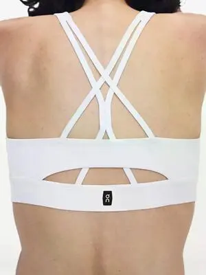 On Studio Bra