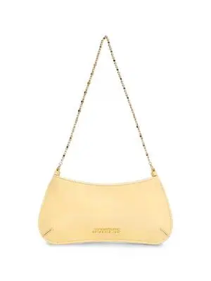 Jacquemus The Small Bisou Chaîne Bag - Neutrals