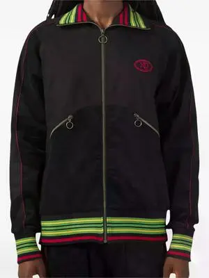 Nicholas Daley Activewear For Men