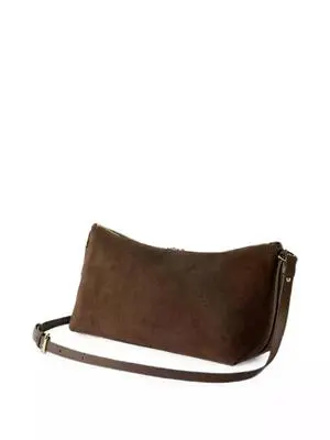 Furla Debby Shoulder Bag
