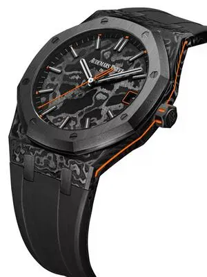 Diw (designa Individual Watches) Fashion Watches For Women