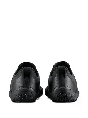 VIVOBAREFOOT Toggle-fastening Mesh Sneakers