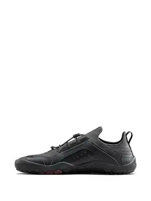 VIVOBAREFOOT Toggle-fastening Mesh Sneakers