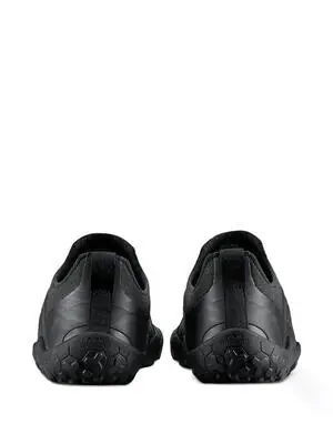 VIVOBAREFOOT Toggle-fastening Mesh Sneakers
