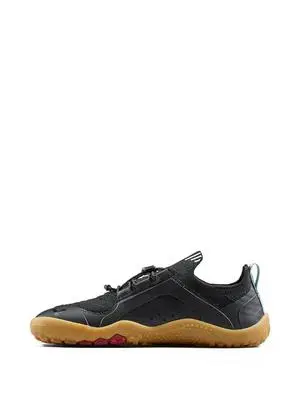 VIVOBAREFOOT Primus Trail Knitted Sneakers