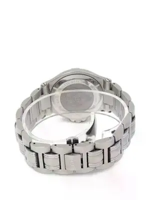 Gucci 9040m 35mm Watch
