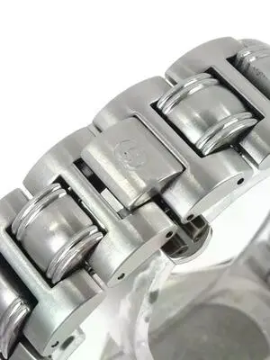 Gucci 9040m 35mm Watch