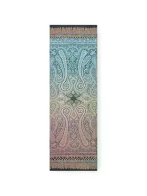 PIERRE-LOUIS MASCIA Aloewon Scarf