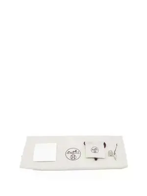 Hermès 2025 Clemence Picotin Lock 22 Handbag