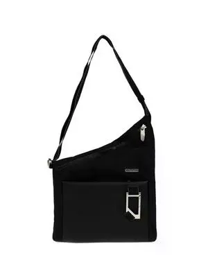 DB JOURNEY Entour Sacoche Messenger Bag