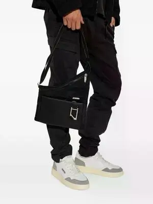 DB JOURNEY Entour Sacoche Messenger Bag
