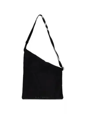 DB JOURNEY Entour Sacoche Messenger Bag