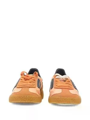 PURAAI Xs Sneakers