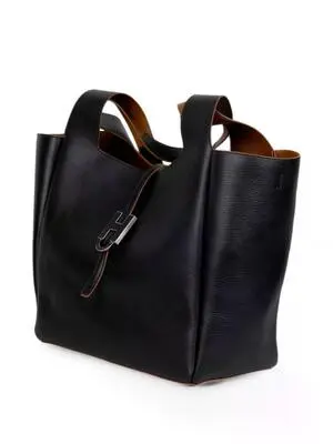 Hogan Trend Shopping Bag