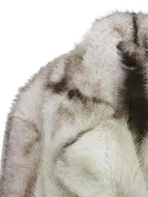 Sportmax Quantium Jacket