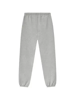 Fear Of God X Nba Logo-print Track Pants