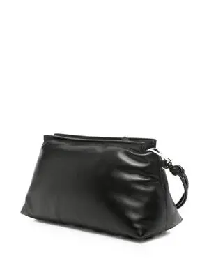 Givenchy Bomber Clutch Bag