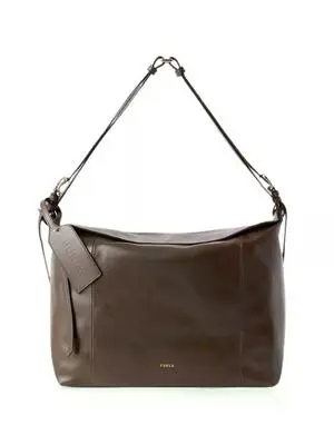 Furla Ginevra Shoulder Bag