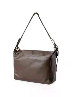 Furla Ginevra Shoulder Bag