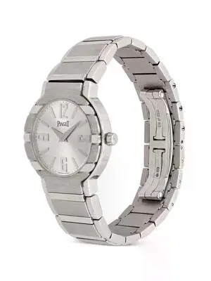 PIAGET Polo 28mm Watch
