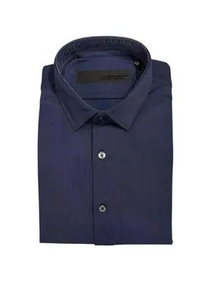 Rrd Cuff Shirts For Men