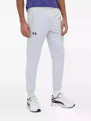 Under Armour Logo-print Track Pants
