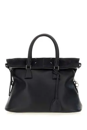 MAISON MARGIELA Shopper Bag