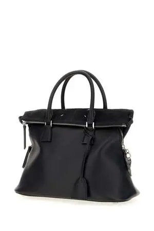MAISON MARGIELA Shopper Bag