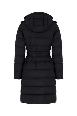 Burberry Clothing Jackets