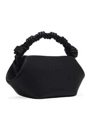 GANNI Bou Mini Bag