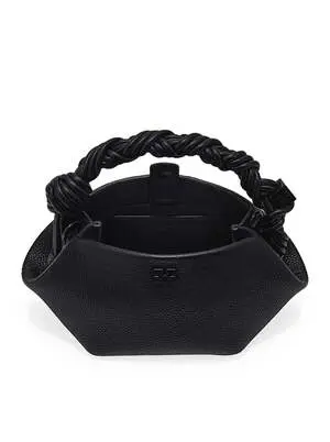 GANNI Bou Mini Bag