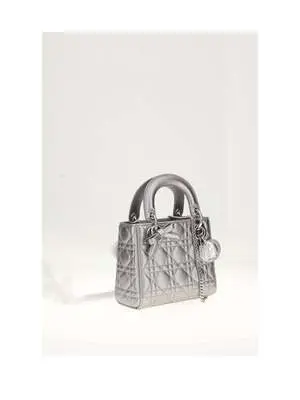 Dior Tote Bag