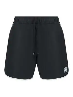 Amiri Ma Swim Trunk Swimsuit