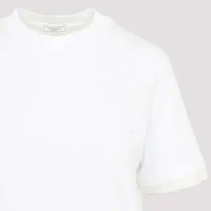 Peserico Cotton T-shirt