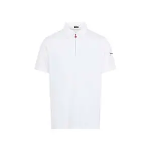 Kiton Polo