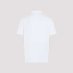 Kiton Polo