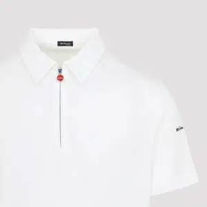 Kiton Polo