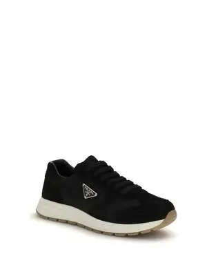 Prada Prax 01 Re-nylon Sneakers