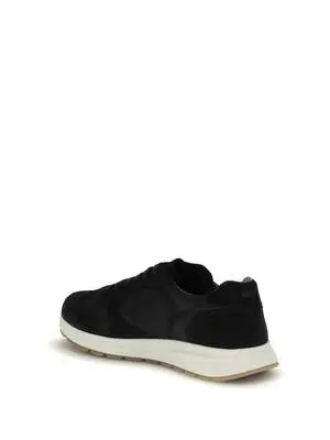 Prada Prax 01 Re-nylon Sneakers