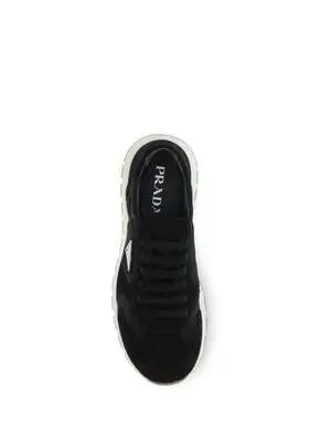 Prada Prax 01 Re-nylon Sneakers