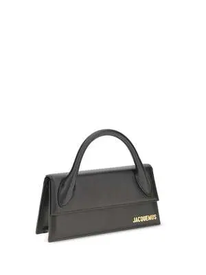 Jacquemus Le Chiquito Long Handbag