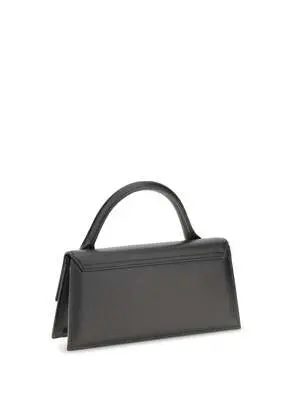 Jacquemus Le Chiquito Long Handbag