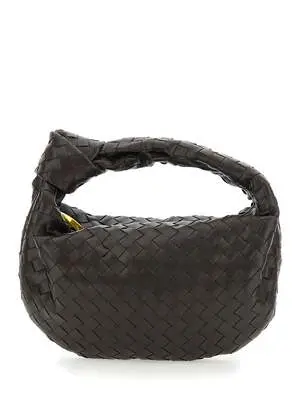 Bottega Veneta Baguette Shoulder Bags