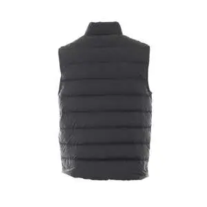 Moncler Treompan Vest