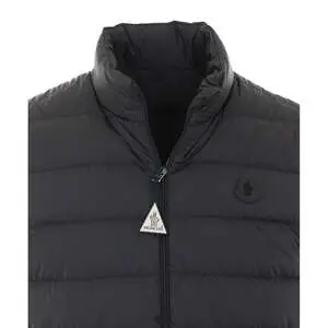 Moncler Treompan Vest
