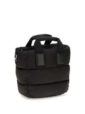 Moncler Caradoc Mini Handbag