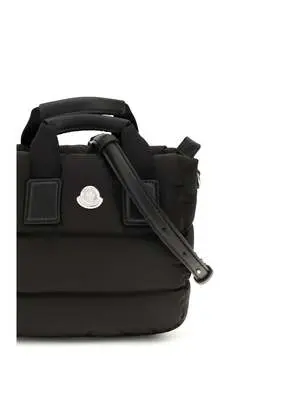 Moncler Caradoc Mini Handbag