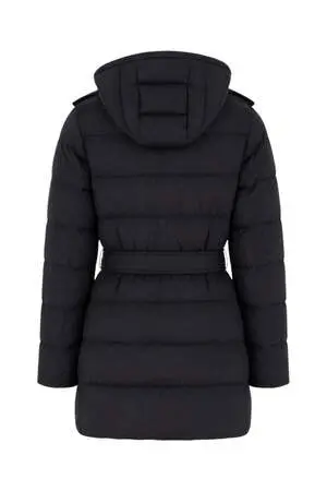 Burberry Clothing Jackets